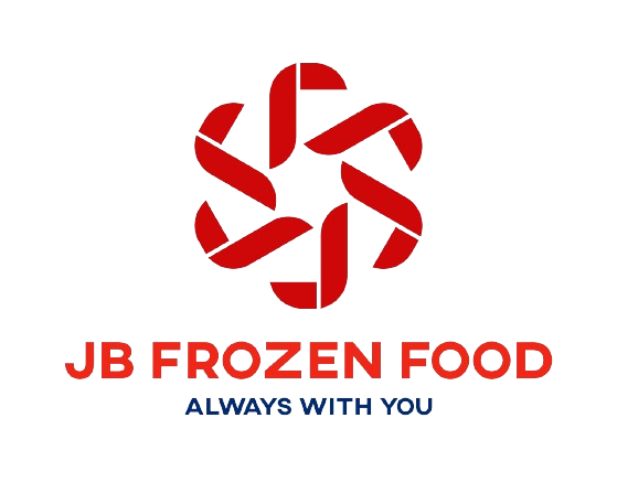 JB Frozen Food
